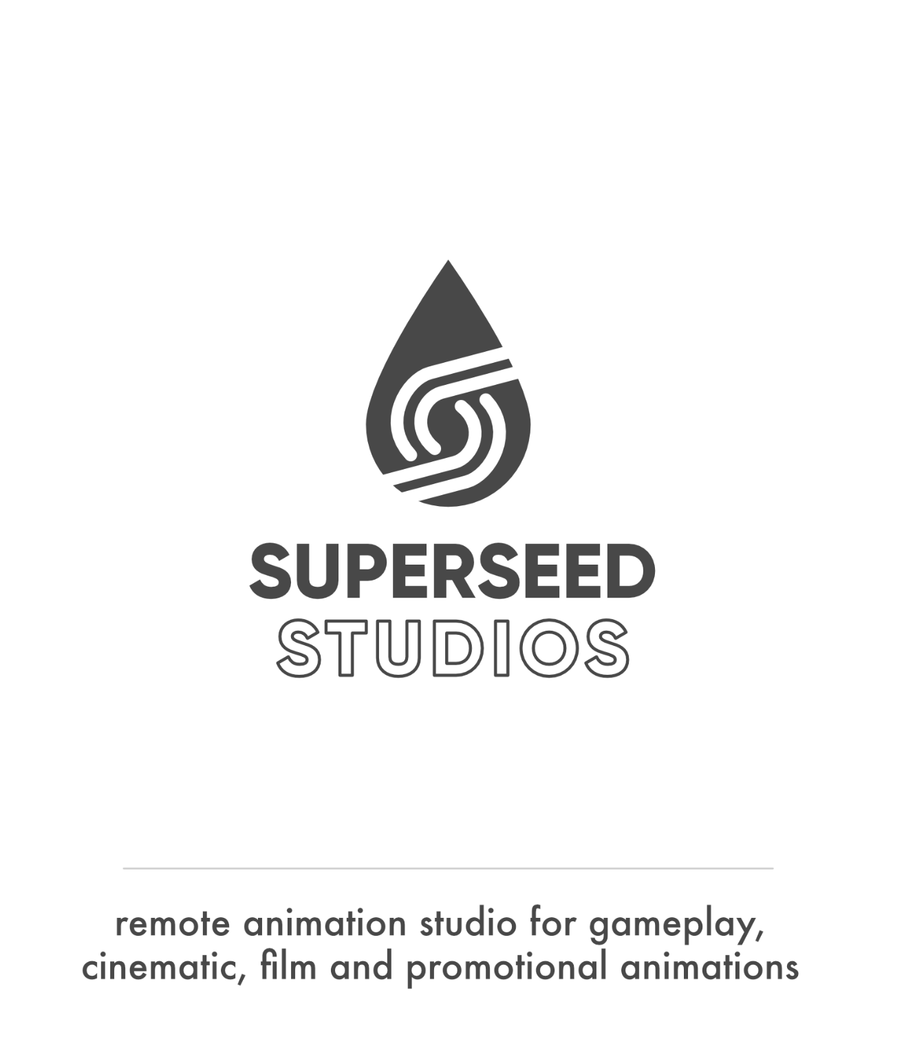 Superseed Studios